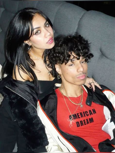 Tara Yummy And Larray 03 09 2024 In 2025 Pretty People Favorite Celebrities Celebs