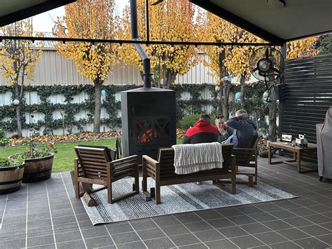 City Of Kitchener Want To Explore The Techniques And Classic Culinary