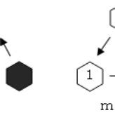 Cycling Through Three Colors Download Scientific Diagram