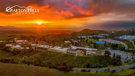 Crafton Hills College Brand Identity Standards Crafton Hills College