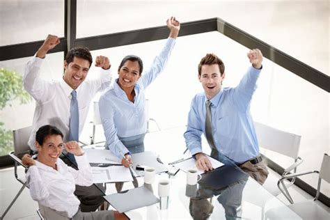 Real World Aemaacs Migration Success Stories Lessons From Kaiser