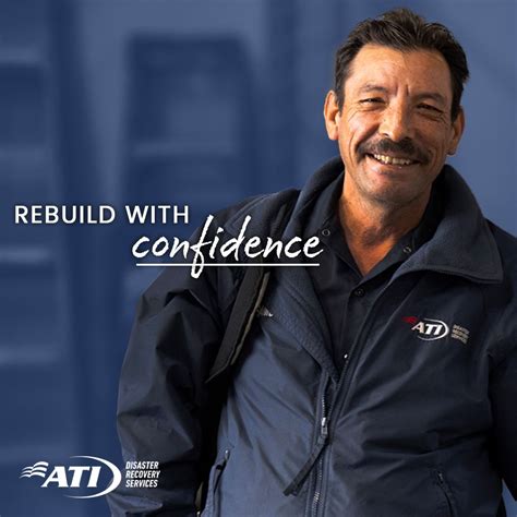 Emily Wall Posted On Linkedin