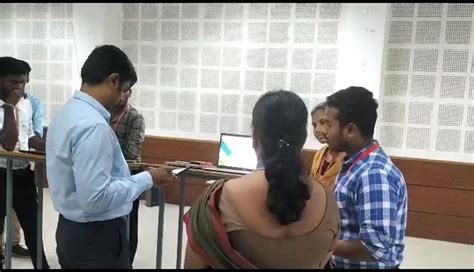 shahul irfhan s on linkedin small clip explaining about our idea for disaster management in smart…