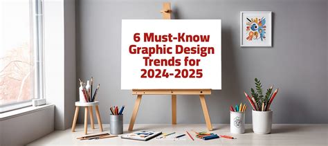 Top 7 Emerging Uiux Design Trends For 2025 By Asif Hassan Medium