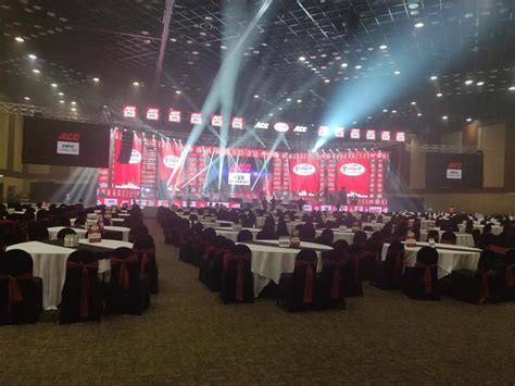 Rajan Gupta On Linkedin Acc Event In Hyderabad 12 Comments