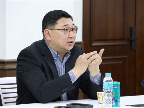 Хөдөө аж ахуйн корпораци Хөдөө аж ахуйн корпораци ТӨХХК