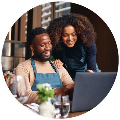 Free Review Direct Placement Llc