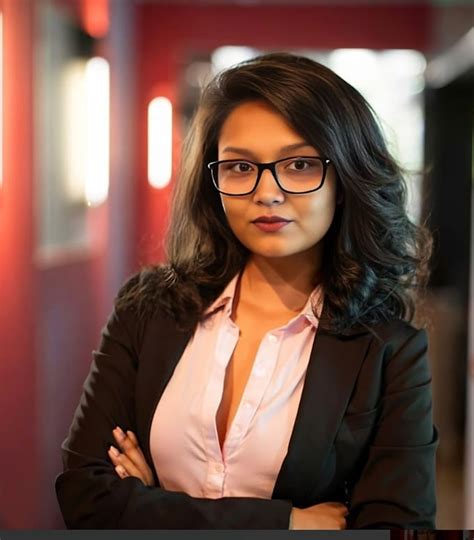 Supercharge Your Linkedin Profile With Ai By Eshaan Sarda Fiverr