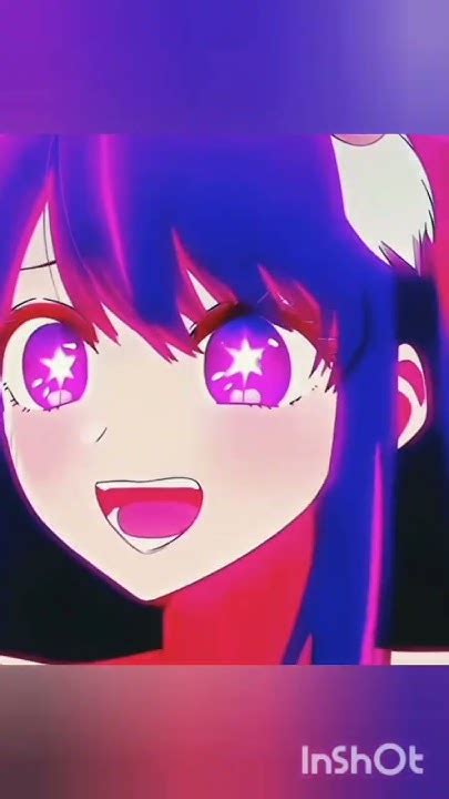 تصميم انمي وأشى نو كو ️ ️ Youtube