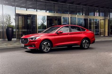 Mg Rc 6 Expected Price 18 Lakhs Launch Date Booking Details