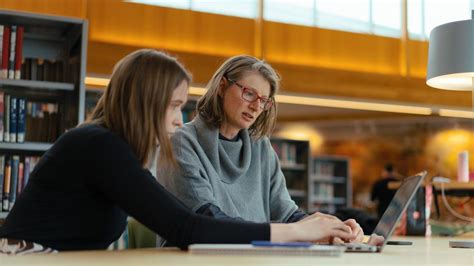 Free Course Understanding Multiple Sclerosis Ms From University Of Tasmania Class Central