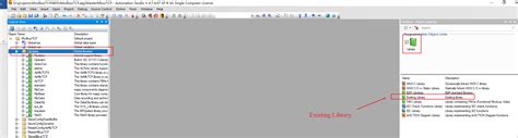 ModbusTCP库使用说明 例程与用例 导入MbusTCP库方式 ModbusTCP库使用说明 例程与用例 导入MbusTCP库方式