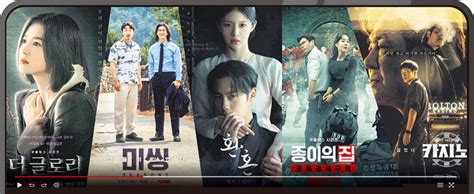 이제 몰아보기 아닌 쪼개보기로 구독자 이탈 막는다 영남일보 사람과 지역의 가치를 생각합니다