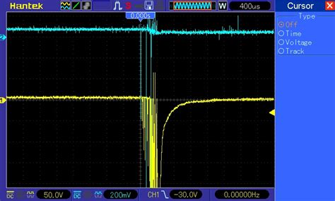 Flyback Diodes And Why You Need Them General Electronics Arduino Forum