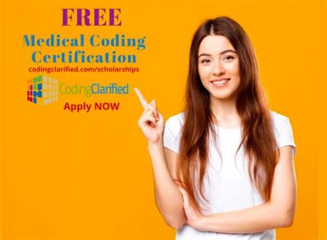 Lori Jaramillo Cpc On Linkedin Aapc Scholarshipopportunity Medicalcoder