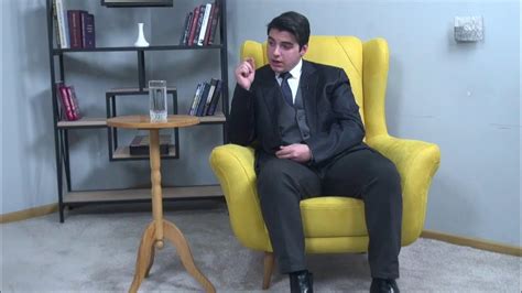 ახალი თაობა ახალი იდეებით ნიკოლოზ ინწკირველთან ერთად Youtube