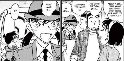 He Always Interrupt Man Ronetruthprevails