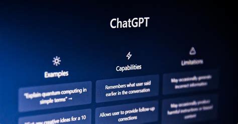Bilal Ahmed On Linkedin Openai Reveals Redis Bug Behind Chatgpt User
