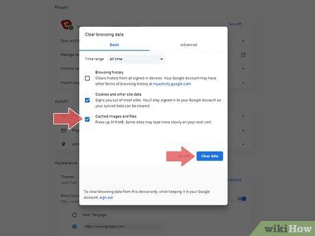 Ways To Speed Up Usb Modem Connection Wikihow Tech