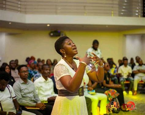 Modesayo Okeniyi On Linkedin Teachermo Lifeskillscoach Author