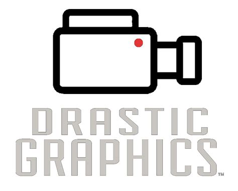 Sticker By Drastic Graphics For Ios And Android Giphy