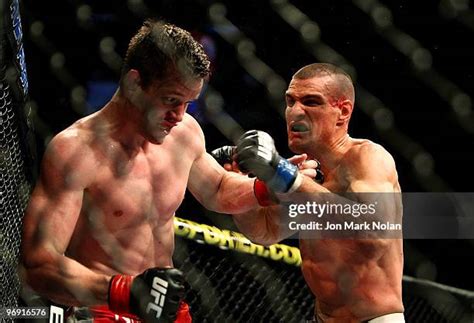 Goran Reljic Photos And Premium High Res Pictures Getty Images