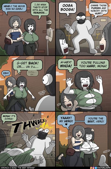 Doctorloops On Tumblr