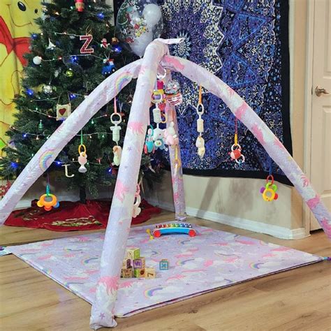 Abdl Etsy