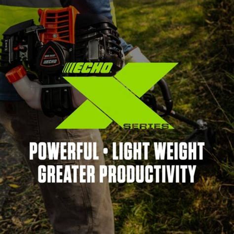 ECHO SRM 3020 30 Cc Gas 2 Stroke X Series Straight Shaft String Trimmer Bigbigmart Com