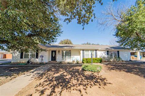 1508 Cypress St Copperleaf Properties