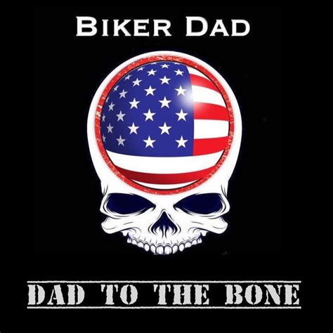 Biker Dad Youtube