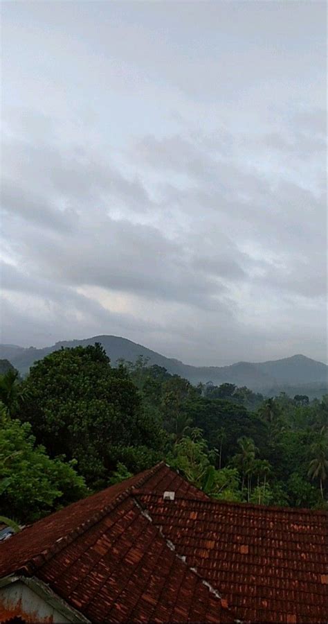 Yohan Munasinghe Don On Linkedin Entrepreneur Mentalhealth