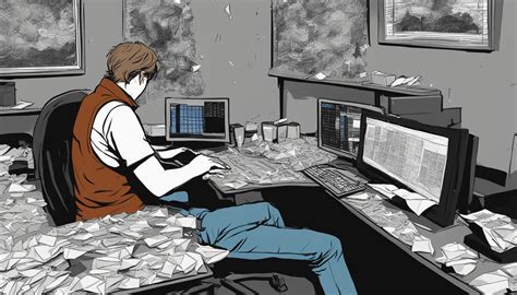 Can Gimp Read Bitmap Files Revealing The Answer