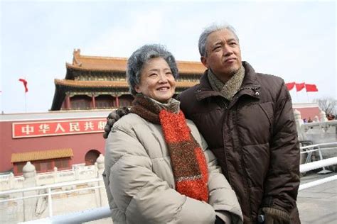 预告：5日14时直播电影《天安门》新浪官网启动影音娱乐新浪网