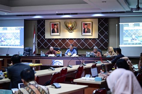 Banyuasin Bakal Jadi Tuan Rumah Harganas Xxx