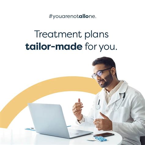 Allo Health 👨🏾‍⚕️ Allo Health Has Got You Covered With
