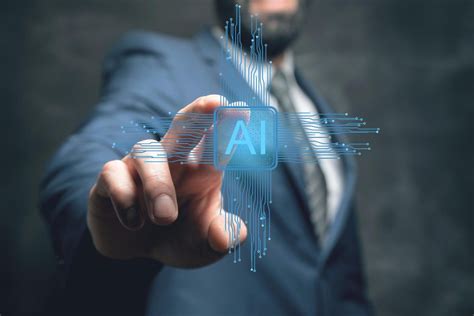 how ai is impacting cybersecurity in 2024 netlib security inc posted