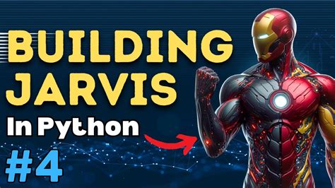 Build Your Own Virtual Assistant Creating And Training A Chatbot With Personal Data Youtube