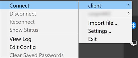 How To Create Vpn On A Vps With Ubuntu Host
