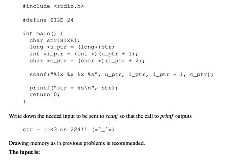 Use VS Code Show Me The Steps As Of How To See Chegg Com