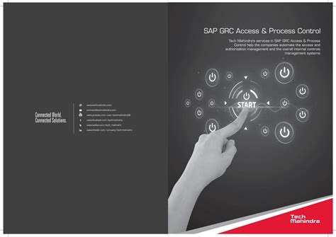 PDF SAP GRC Access Process Control DOKUMEN TIPS