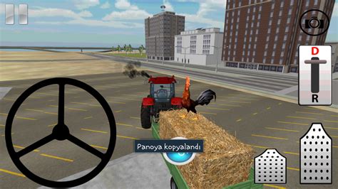 Tractor Simulator 3d Apk For Android Download