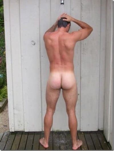 Love Outdoor Showers Tumbex