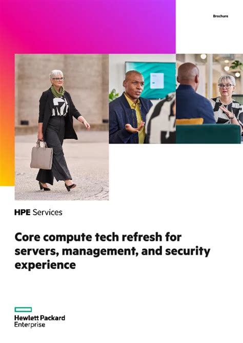 Intel Xeon Silver 4510 2 4ghz 12 Core 150w Processor For Hpe Data Sheet