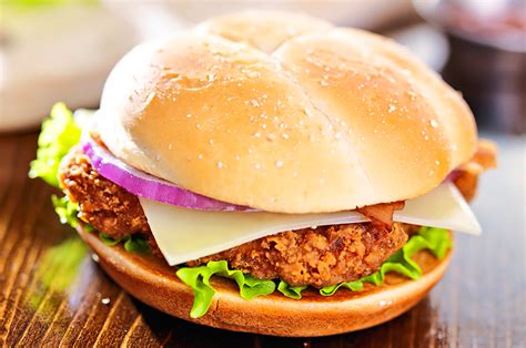 Pollo Chuco Buen Provecho Las Mejores Recetas De Cocina