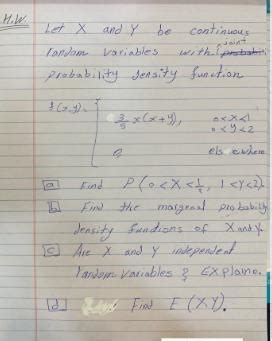 Solved A Find P 0 Chegg Com