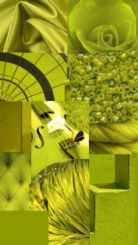 Chartreuse Chartreuseaesthetic Green Greenaesthetic In 2025 Chartreuse Color Spring Color