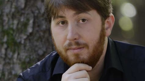 Cafiero Florian Les Rendez Vous De Lhistoire