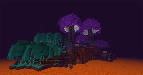 GitHub Patbox Polymania Server Side Perfected A General Use Modpack Allowing For Fully