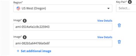 How To Maximize Utilization Of Aws Spot Instances